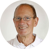 Newsletter Chefredaktion Nürnberger Nachrichten